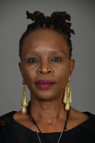 Simphiwe Gcwele Nomvula Mbatha | Historica Wiki | Fandom