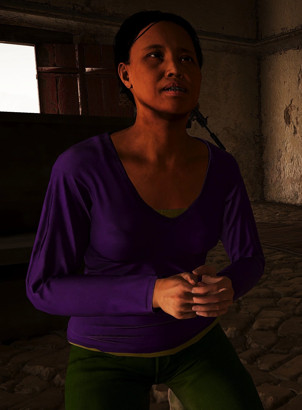 Somak Sihui Huyhua | Historica Wiki | Fandom