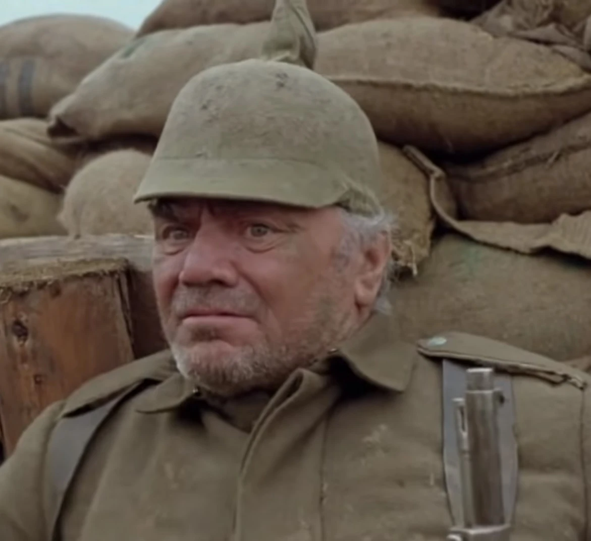 Stanislaus Katzinsky | Historica Wiki | Fandom