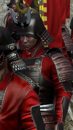 Sugawara Akimune | Historica Wiki | Fandom