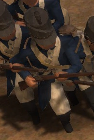 Swan X. Ruley | Historica Wiki | Fandom