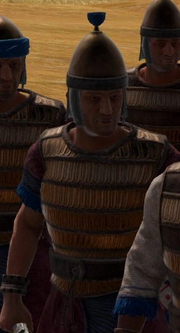 Taser Tansel | Historica Wiki | Fandom