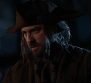 Thomas Sobel | Historica Wiki | Fandom