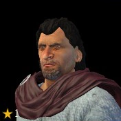 Tryphon (Seleucid) | Historica Wiki | Fandom