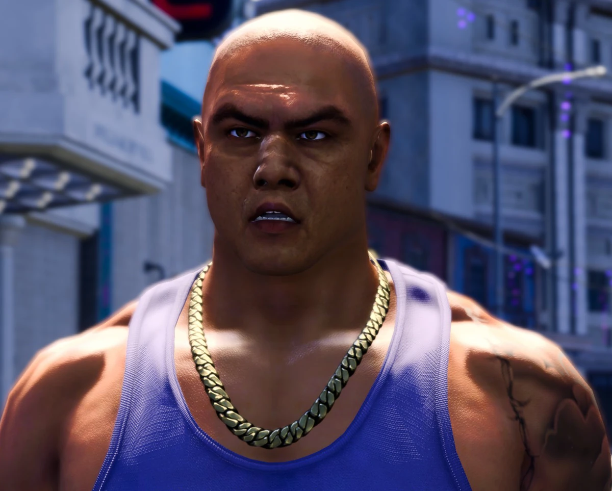 Ualoheke Kalanie | Historica Wiki | Fandom