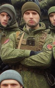 Vadym Illich Havrylenko | Historica Wiki | Fandom