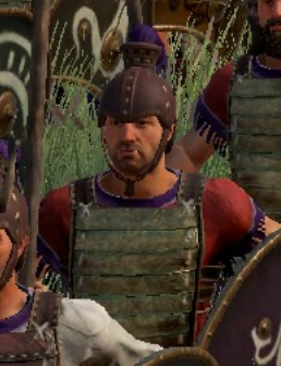 Vaso Floratos | Historica Wiki | Fandom