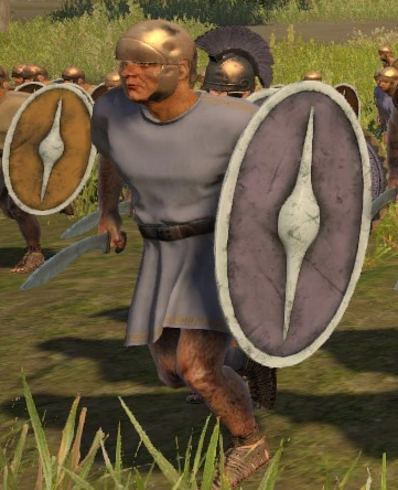 Vel Cutlis | Historica Wiki | Fandom