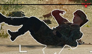 Vinzent Fleischmann | Historica Wiki | Fandom