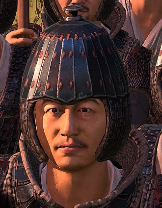 Wan Qinyu | Historica Wiki | Fandom