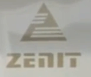Zenit Pharmaceuticals | Historica Wiki | Fandom