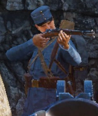 Zlatko Rodin | Historica Wiki | Fandom