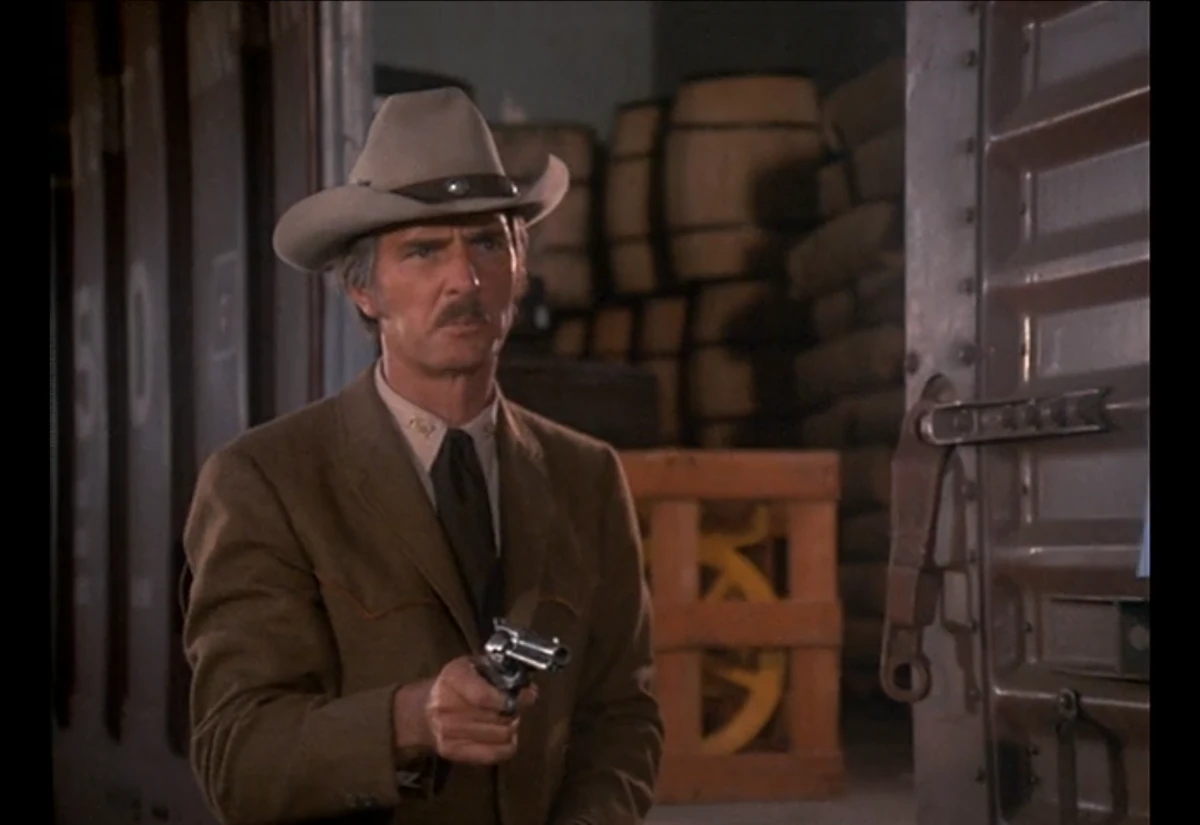 Sam McCloud | Historica Wiki | Fandom