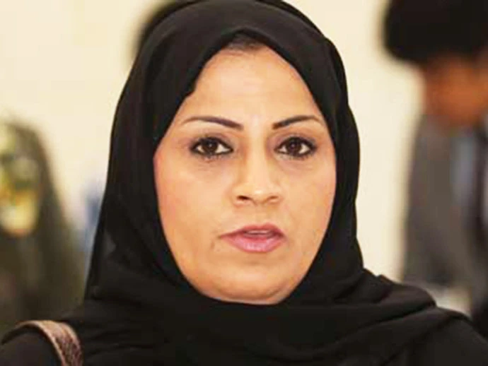 Ahlam al-Nasr | Historica Wiki | Fandom