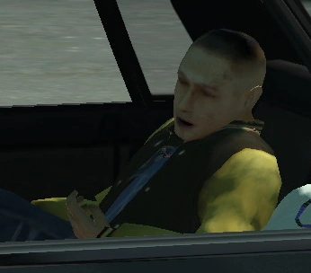 Alejandro Santos | Historica Wiki | Fandom