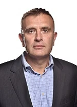 Aleksandar Jugovic | Historica Wiki | Fandom