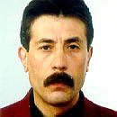 Alexander Pronin | Historica Wiki | Fandom