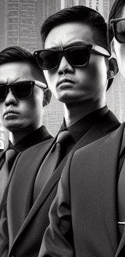 Alexander Wong | Historica Wiki | Fandom