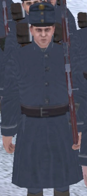 Andreas Ringel | Historica Wiki | Fandom