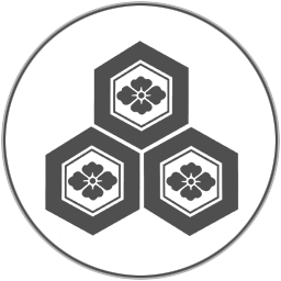 Ariwara | Historica Wiki | Fandom