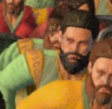 Batraz Khugaev | Historica Wiki | Fandom