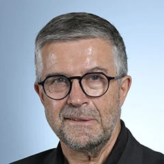 Bertrand Pancher | Historica Wiki | Fandom