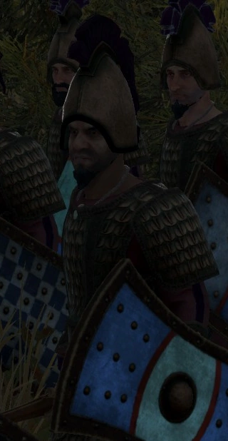 Bishr al-Atallah | Historica Wiki | Fandom