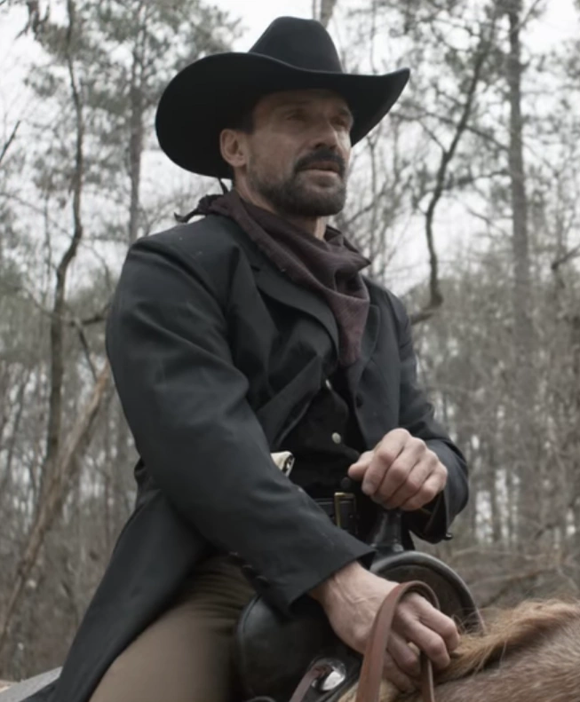 Bob Dozier | Historica Wiki | Fandom