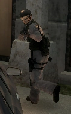 Brandon Y. Rosa | Historica Wiki | Fandom