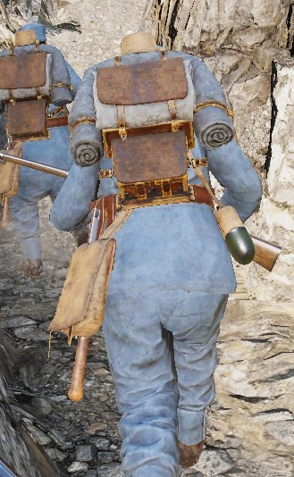 Budai Csaba | Historica Wiki | Fandom