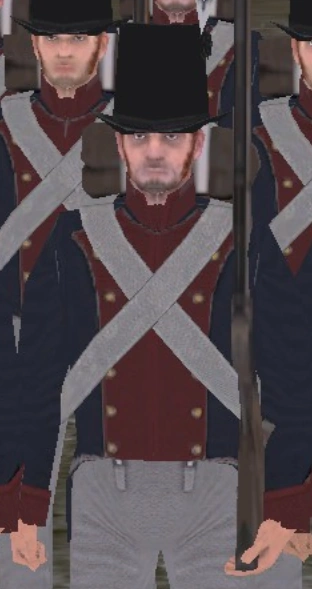 Calaway Houston Haggard | Historica Wiki | Fandom