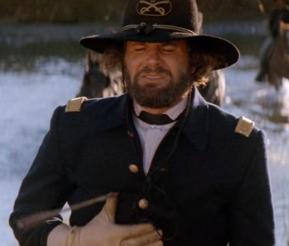 Charles Elgin | Historica Wiki | Fandom