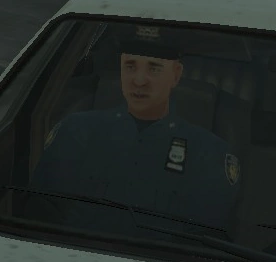 Charlie Zhu | Historica Wiki | Fandom