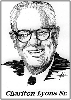 Charlton Lyons | Historica Wiki | Fandom