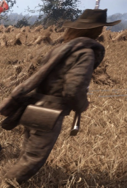 Clayborne C. Boatright | Historica Wiki | Fandom