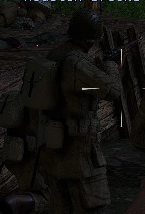 Clemente A. Turrin | Historica Wiki | Fandom