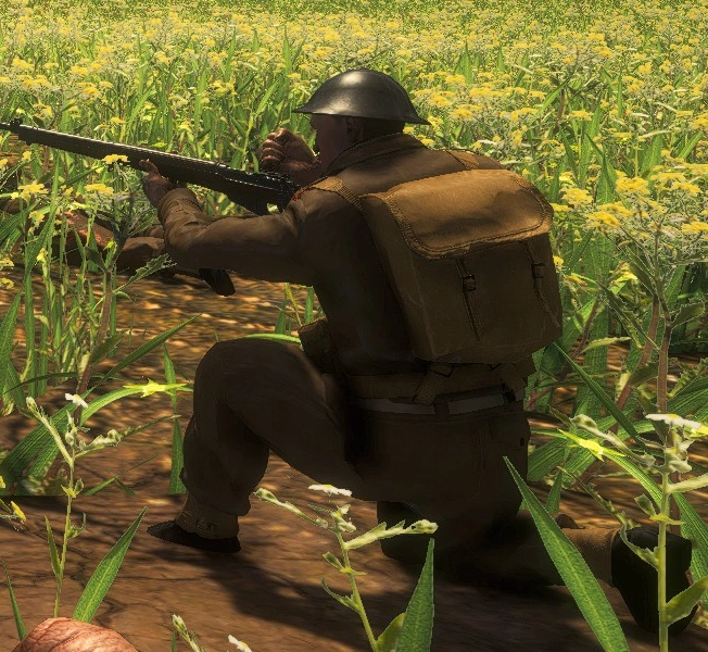 Cormag MacThorcaill | Historica Wiki | Fandom