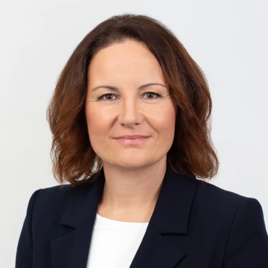 Cornelia Ecker | Historica Wiki | Fandom