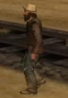 Cyrus Dunlap | Historica Wiki | Fandom