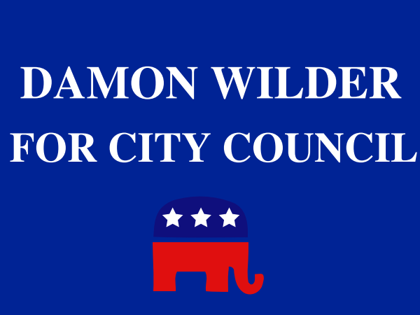 Damon Wilder | Historica Wiki | Fandom