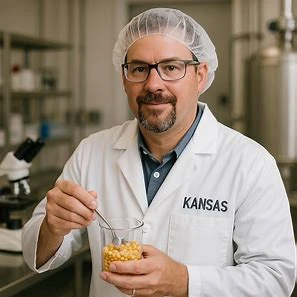 Darren Lee Walford | Historica Wiki | Fandom