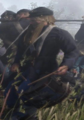 Denis V. Moder | Historica Wiki | Fandom