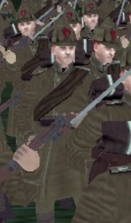 Dmytro P. Rybak | Historica Wiki | Fandom