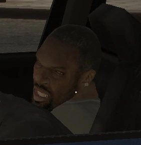 Donall Storrow | Historica Wiki | Fandom