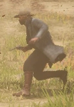 Early E. Burditt | Historica Wiki | Fandom