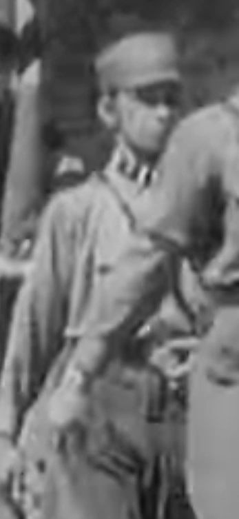 Elia Bodmer | Historica Wiki | Fandom