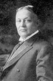 Emory Speer | Historica Wiki | Fandom