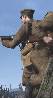 Ephraim Rampton | Historica Wiki | Fandom