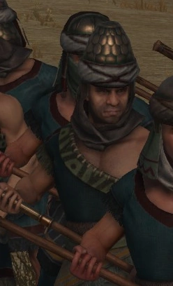 Faatin el-Soltani | Historica Wiki | Fandom