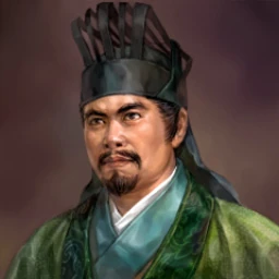 Fan Jian | Historica Wiki | Fandom